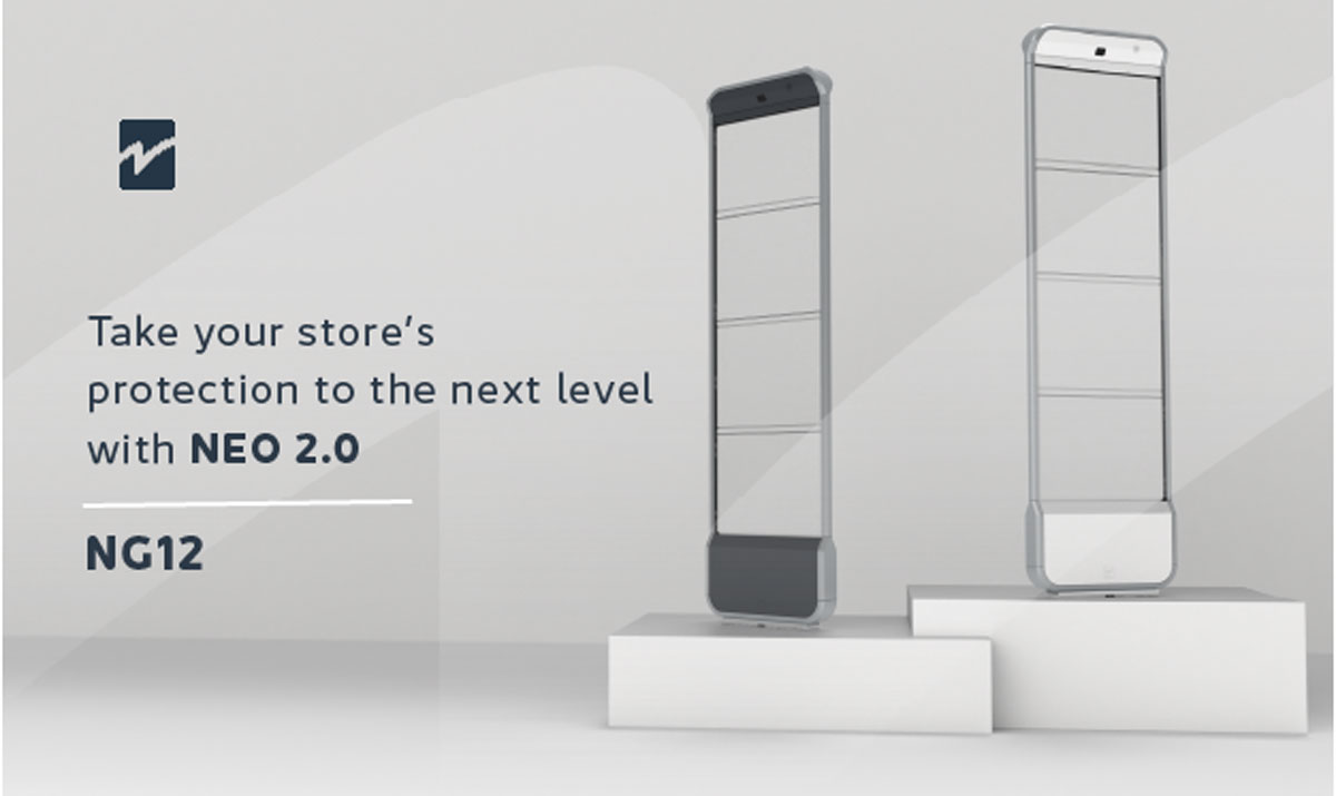 NG12 von NEO 2.0 endlich erhältlich - FENIX